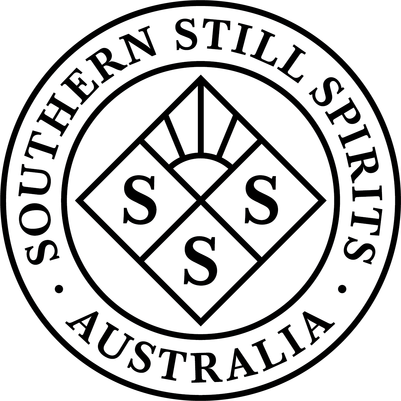 Southern Still Spirits | Southern Still Spirits